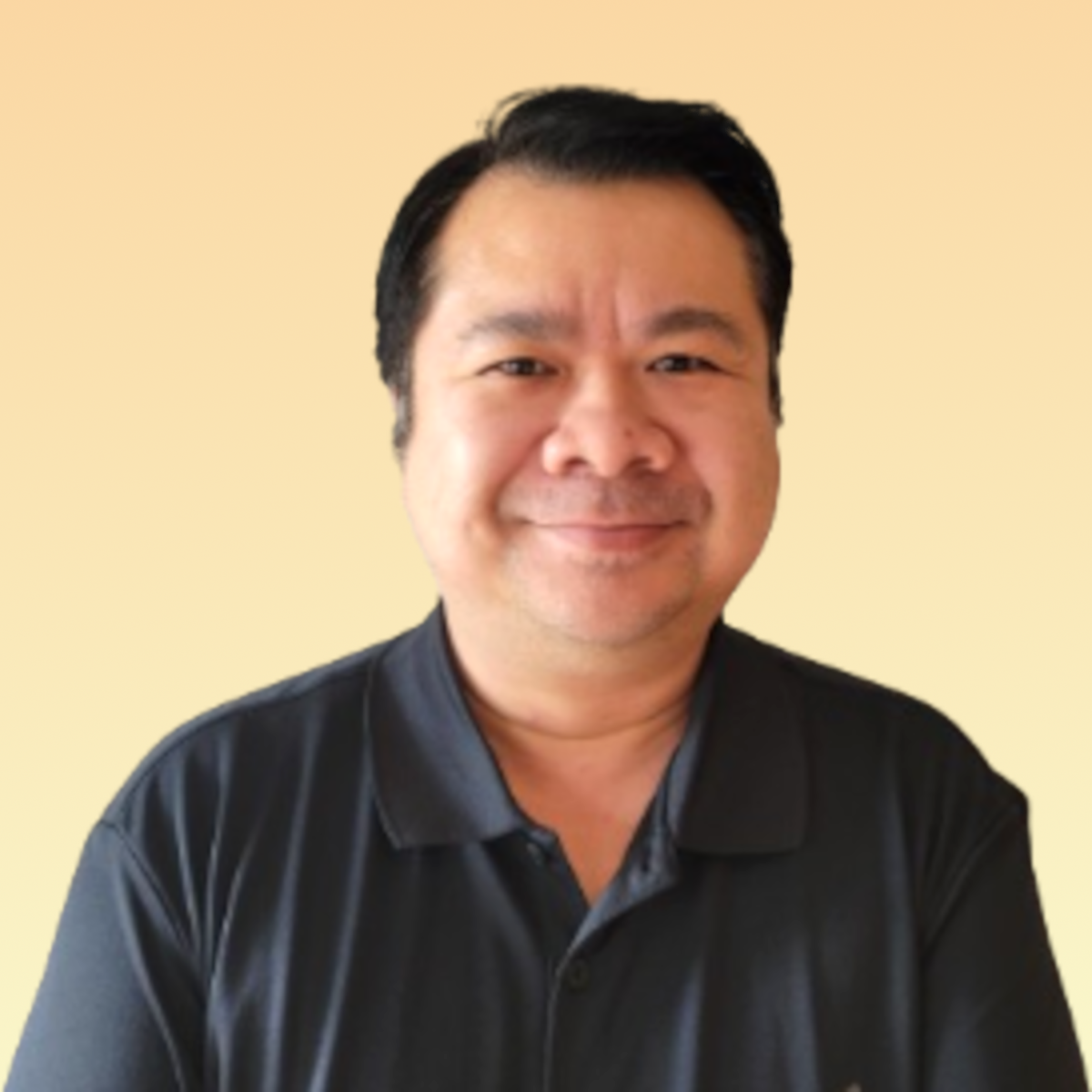 About – Guddge LLC